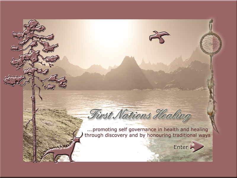 Portfolio of our Work - page 4 - Medical, Health Care, Nursing ...
